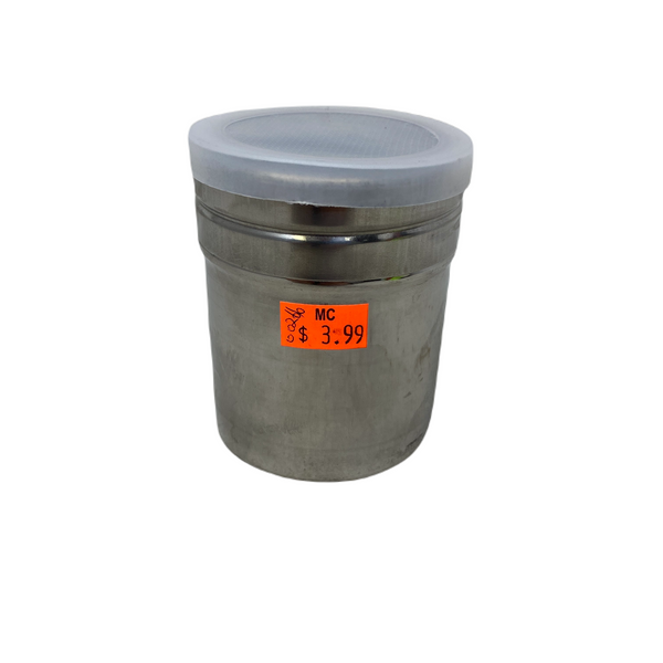 Mc-mart Seasoning Bottle – Al Premium Food Mart - McCowan