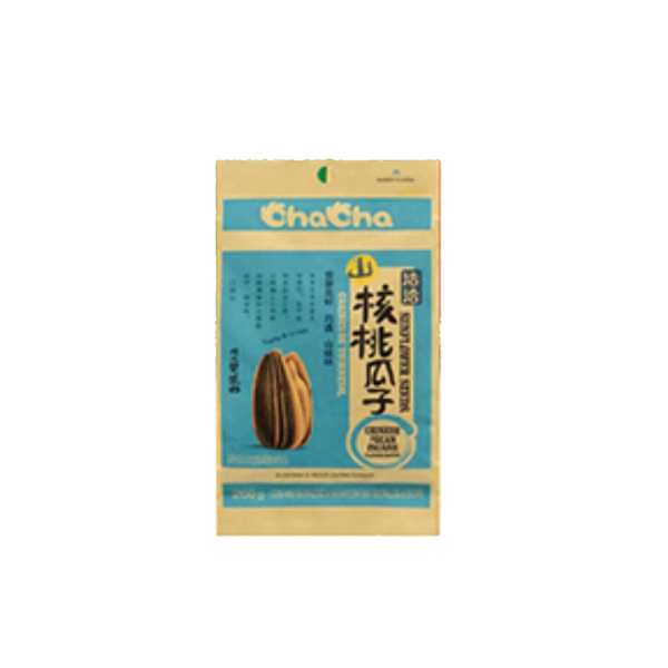 Chacha Sunflower Seeds – Al Premium Food Mart - McCowan