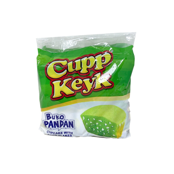 Cupp Keyk Cup Cake(coco) – Al Premium Food Mart - McCowan