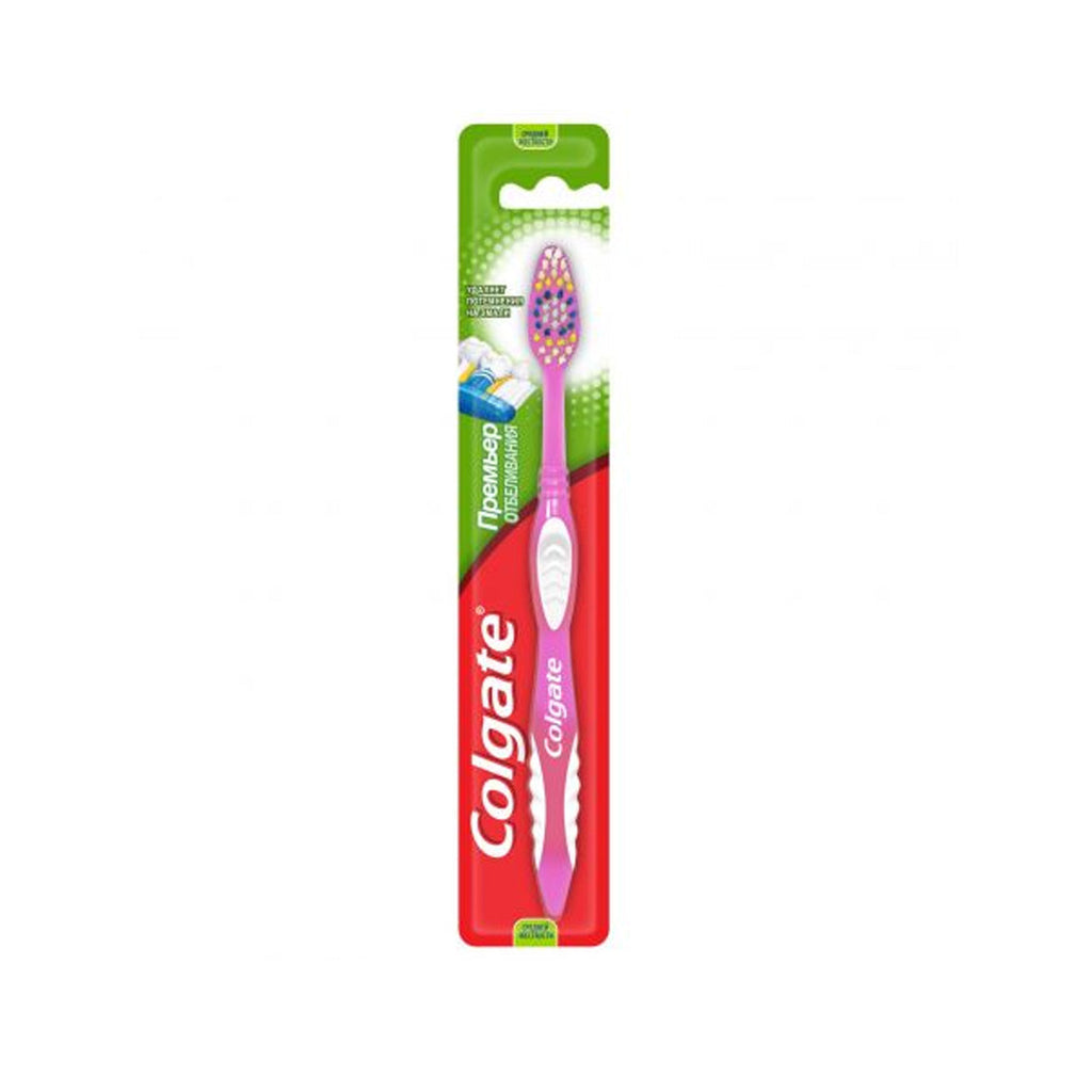 Colgate Toothbrush – Al Premium Food Mart - McCowan