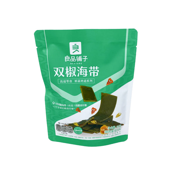 Bestore Kelp(pepper) – Al Premium Food Mart - McCowan