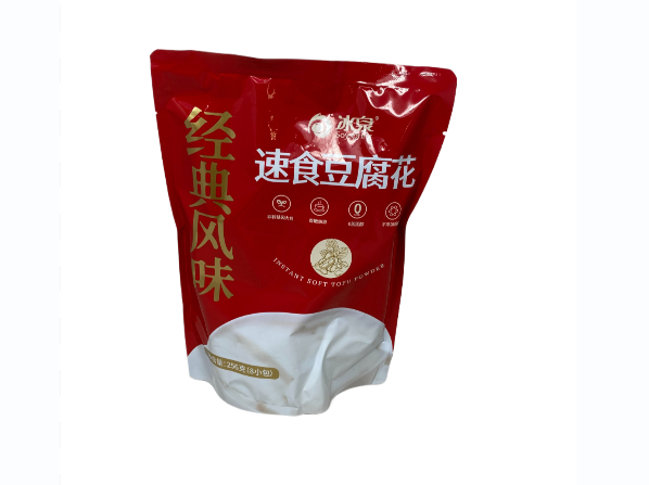 Instant Soft Tofu Powder – Al Premium Food Mart - McCowan