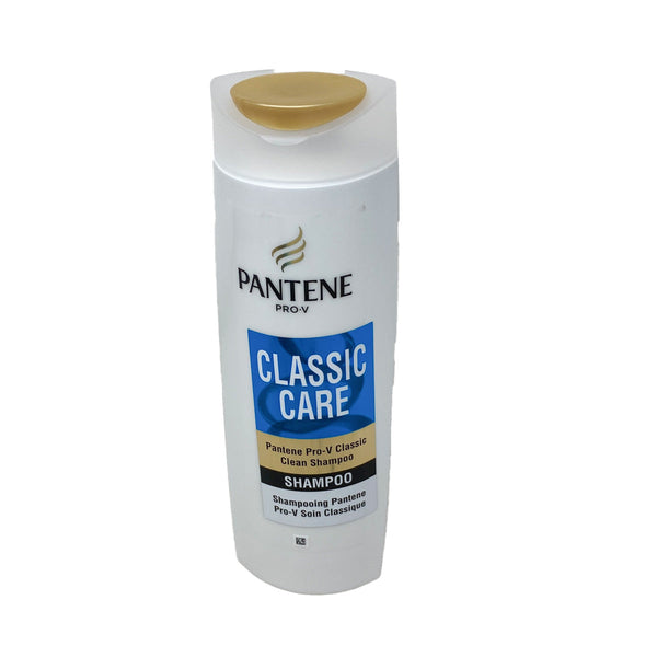 Pantene Shampoo(classic – Al Premium Food Mart - McCowan