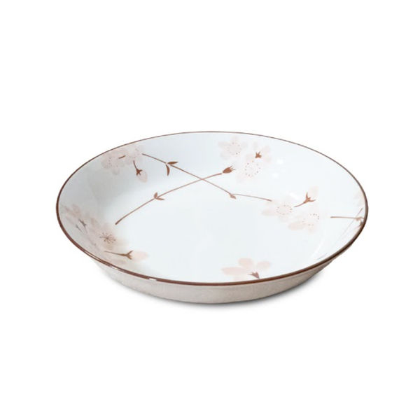 Plate Soup – Al Premium Food Mart - McCowan