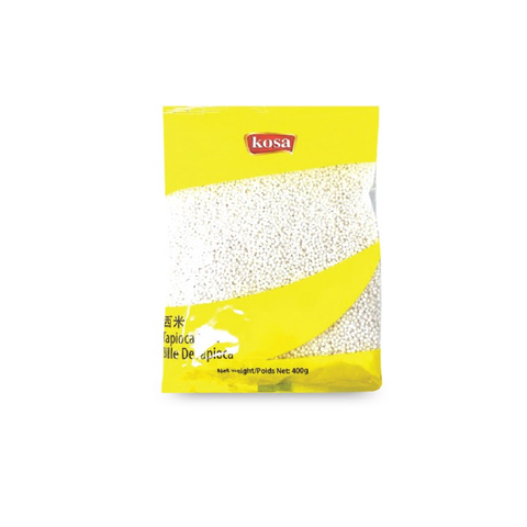 Al Premium Food Mart - McCowan