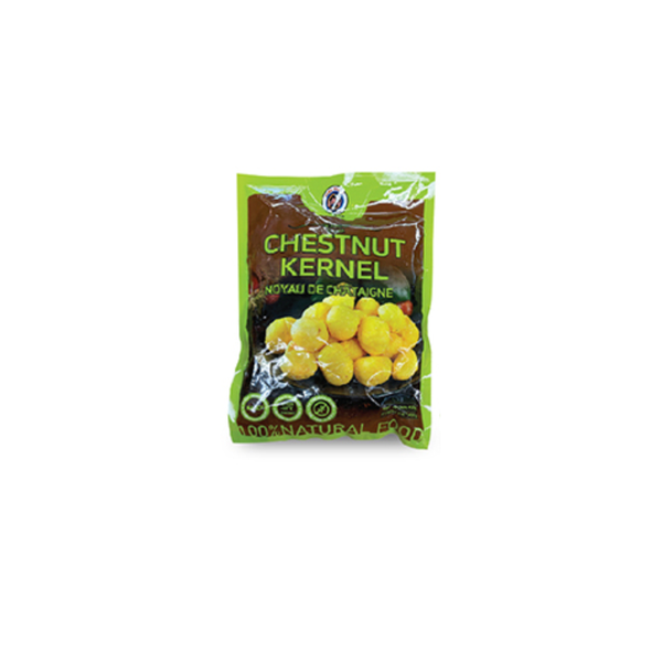 Fy Chestnut Kernel – Al Premium Food Mart - McCowan