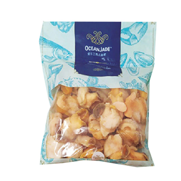 Chilled Conch Meat – Al Premium Food Mart - McCowan