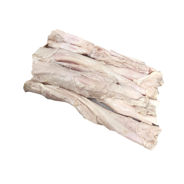 Beef Heel – Al Premium Food Mart - McCowan