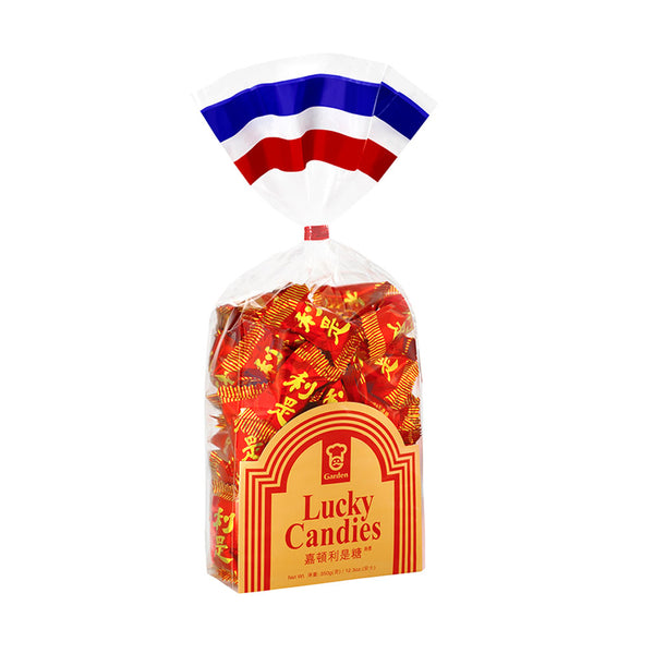 Garden Lucky Candy – Al Premium Food Mart - McCowan