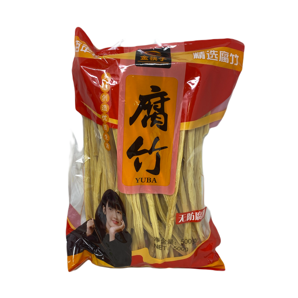 Golden Taste Bean Curd – Al Premium Food Mart - McCowan