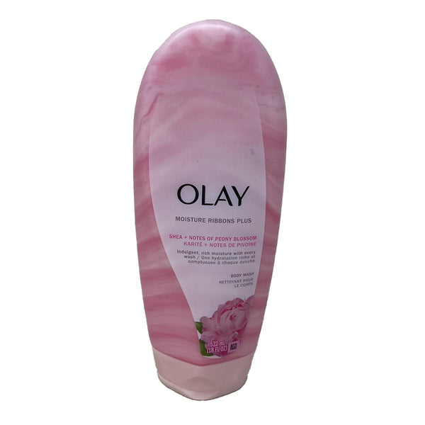 Olay Body Wash(blossom) – Al Premium Food Mart - McCowan