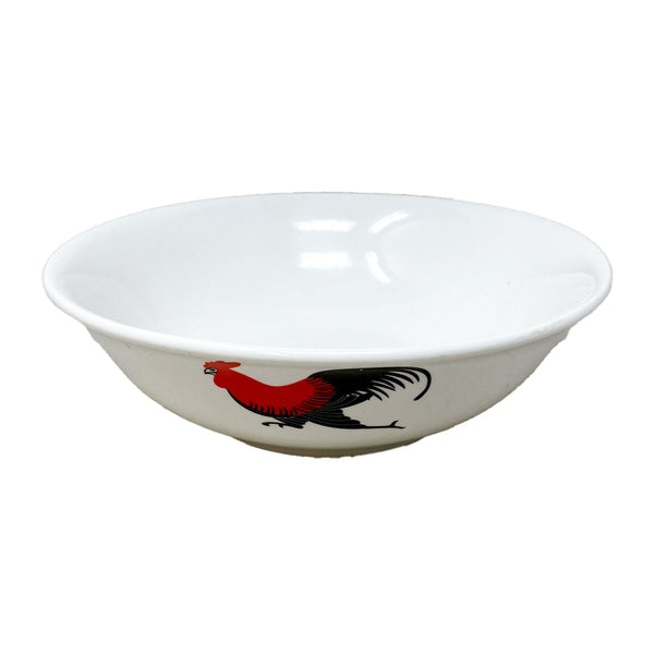 Mc-mart Bowl 9" – Al Premium Food Mart - McCowan