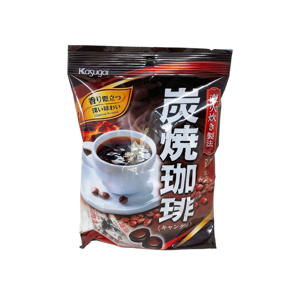 Kasugai Coffee Candy – Al Premium Food Mart - McCowan