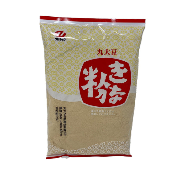 Roasted Soybean Powder – Al Premium Food Mart - McCowan