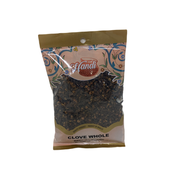 Handi Clove Whole – Al Premium Food Mart - McCowan