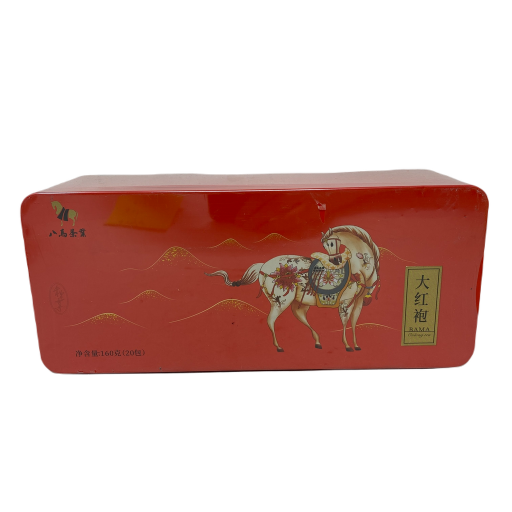 Bama Wu Yi Rock Tea – Al Premium Food Mart - McCowan