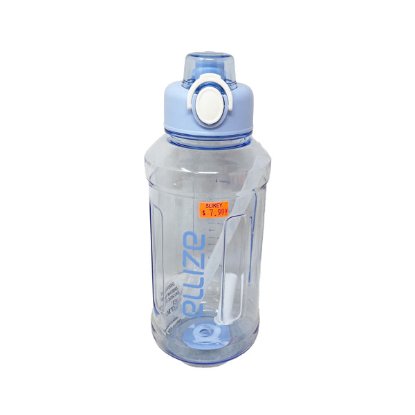 Azma Sport Bottle – Al Premium Food Mart - McCowan