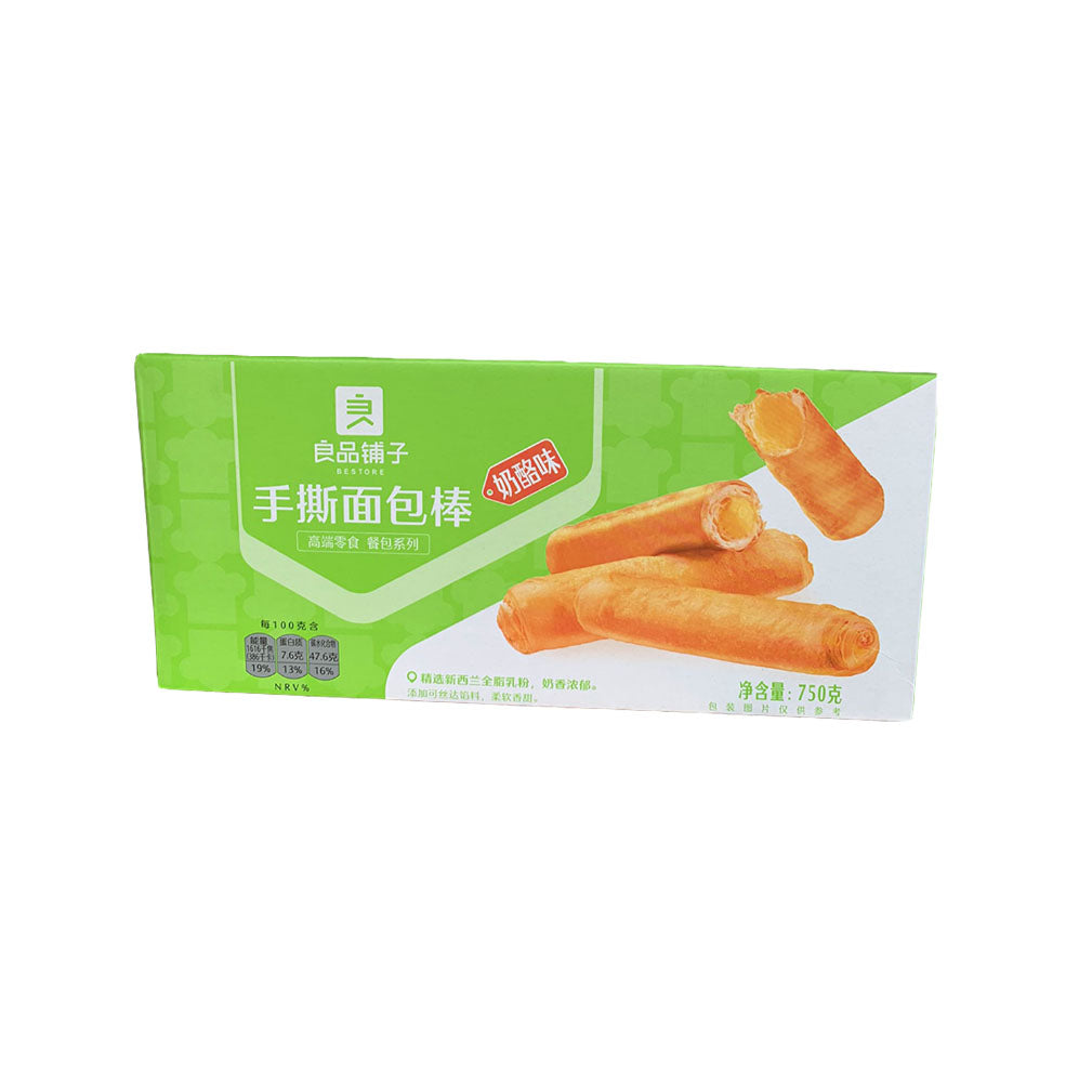 Bestore Bread – Al Premium Food Mart - McCowan