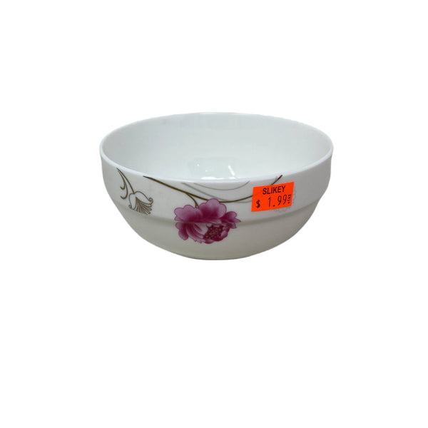 Slikey Bowl 5" – Al Premium Food Mart - McCowan
