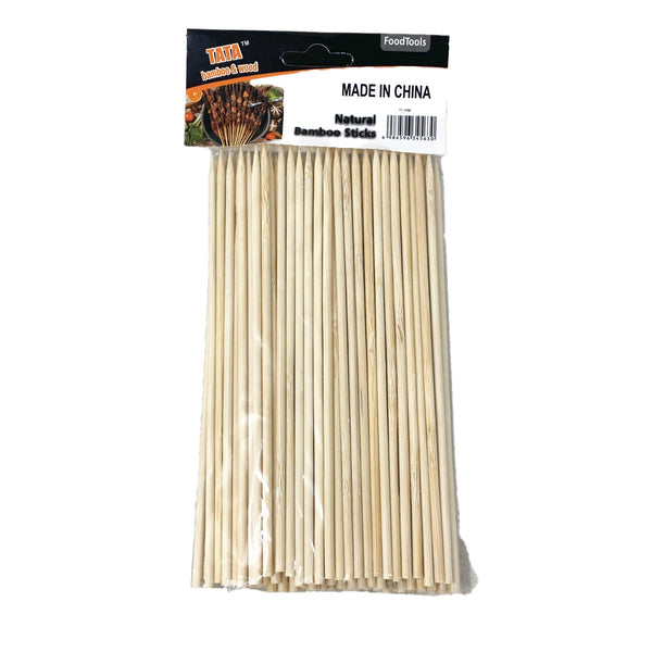 Slikey Bamboo Sticks – Al Premium Food Mart - McCowan
