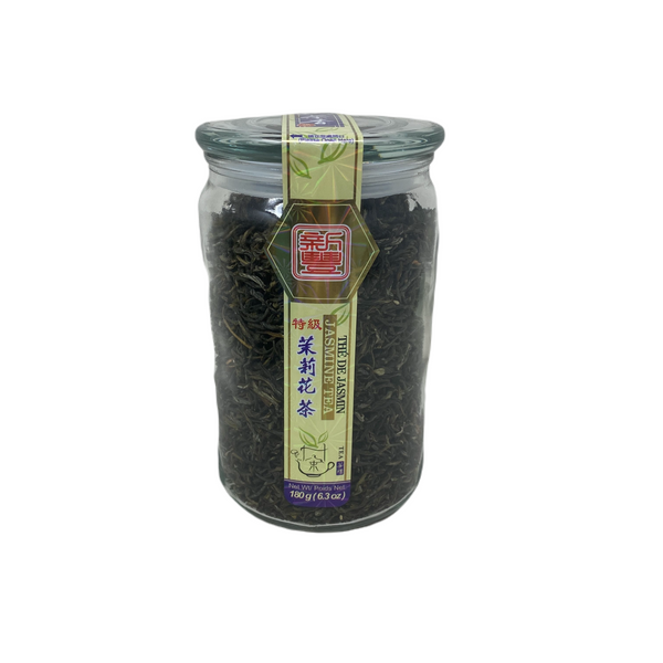 Sunfung Jasmine Tea – Al Premium Food Mart - McCowan