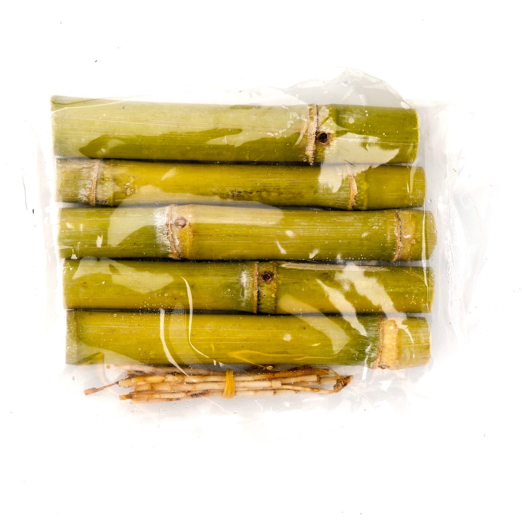 Sugar Cane Root – Al Premium Food Mart - McCowan