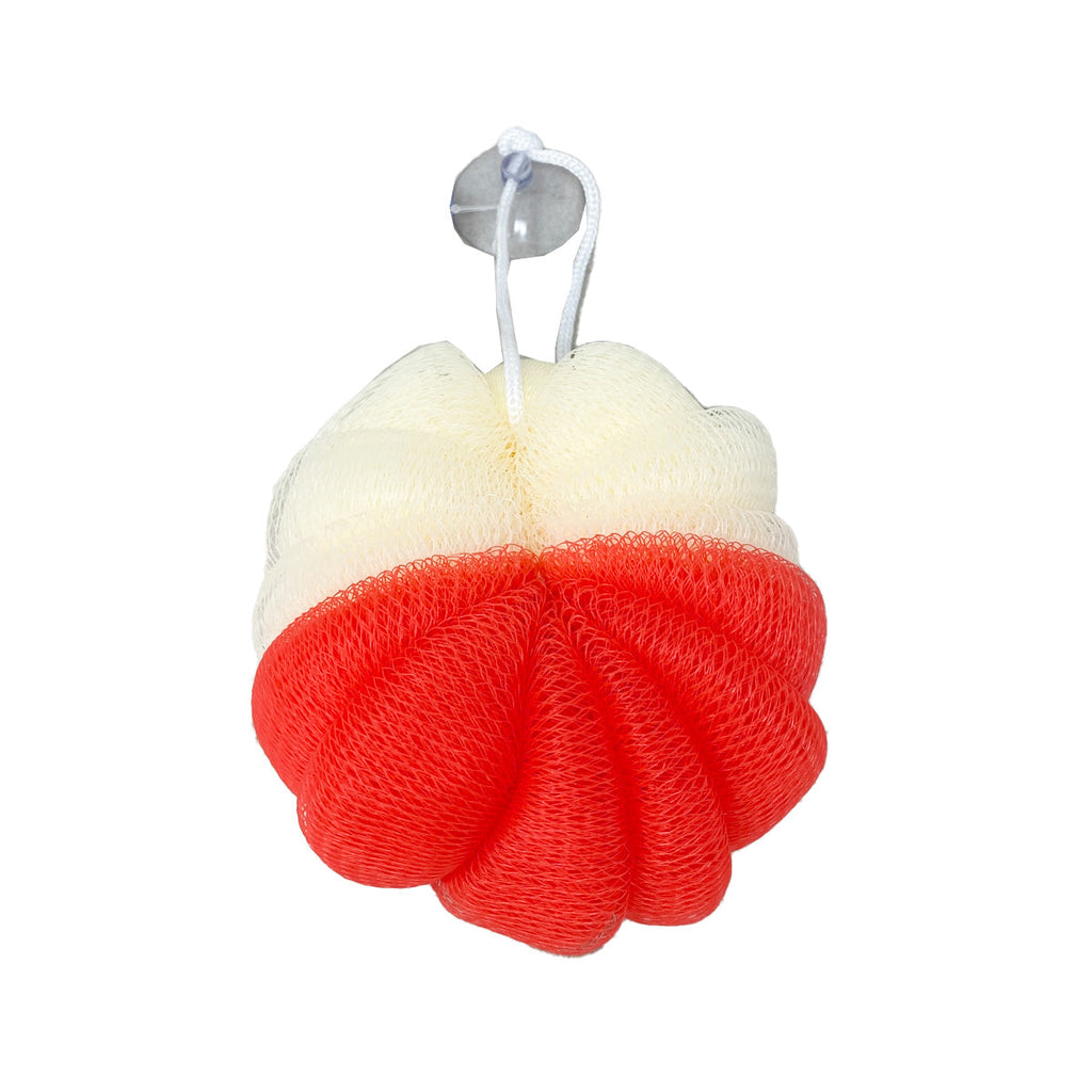 Tj Bath Ball – Al Premium Food Mart - McCowan