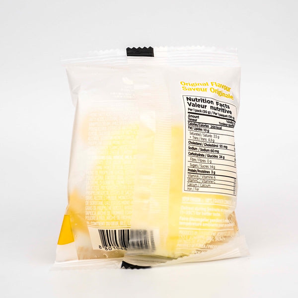 Samlip Cheese Cake – Al Premium Food Mart - McCowan