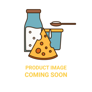 Danone DanActive 4Blue 4Stra – Al Premium Food Mart - McCowan