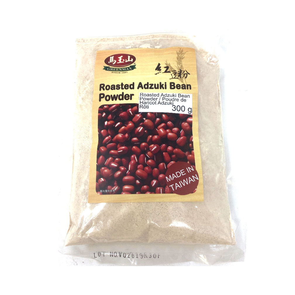 Red Bean Powder – Al Premium Food Mart - McCowan