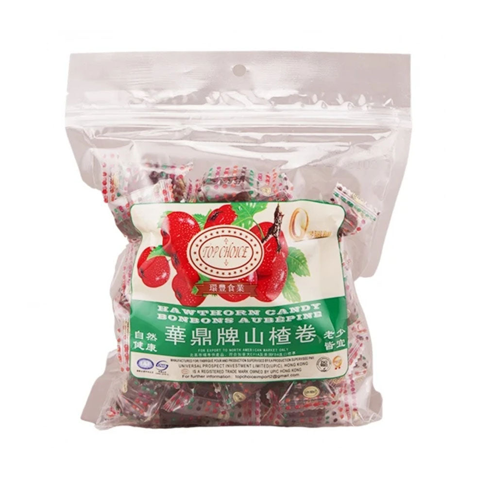 Hawthorn Candy – Al Premium Food Mart - McCowan