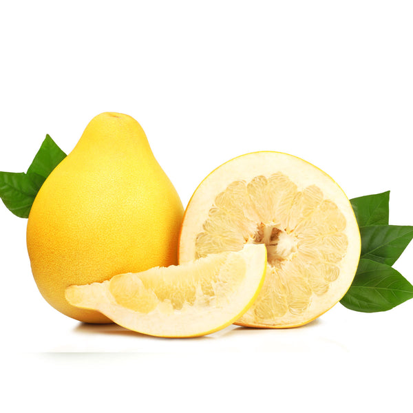 Sweet POMELO – Al Premium Food Mart - McCowan